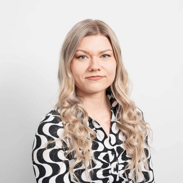 Lue meistä, Ahooy Creativesta - Brändit, design ja mainonta