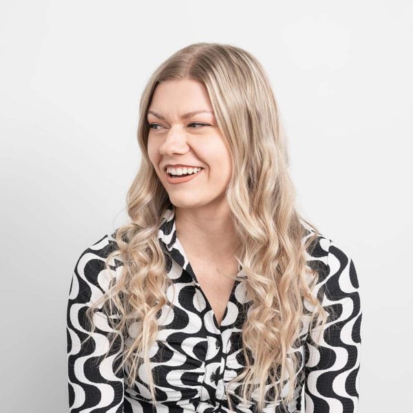 Lue meistä, Ahooy Creativesta - Brändit, design ja mainonta